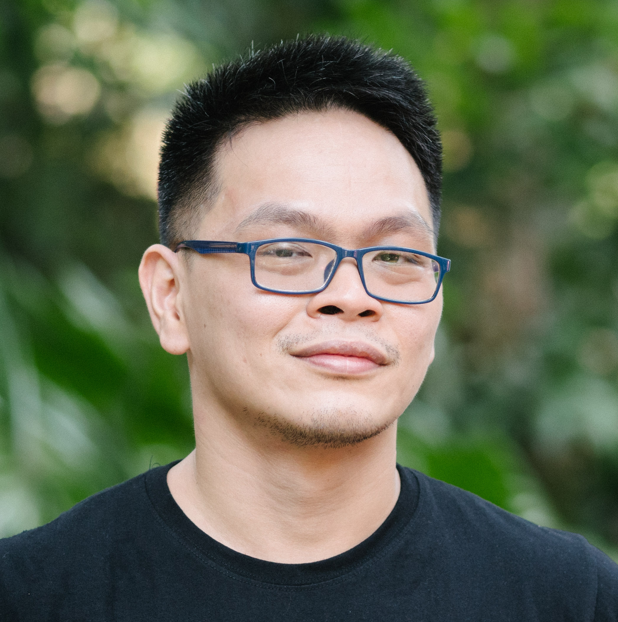 Our Fellows :: The Equity Initiative