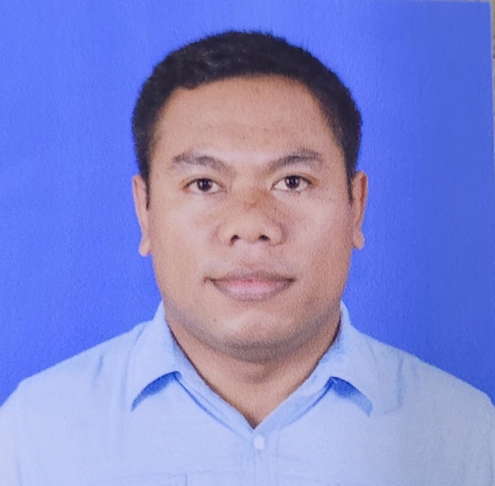 Our Fellows :: The Equity Initiative