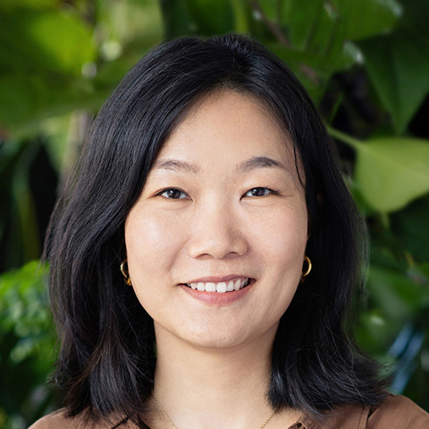 Our Fellows :: The Equity Initiative