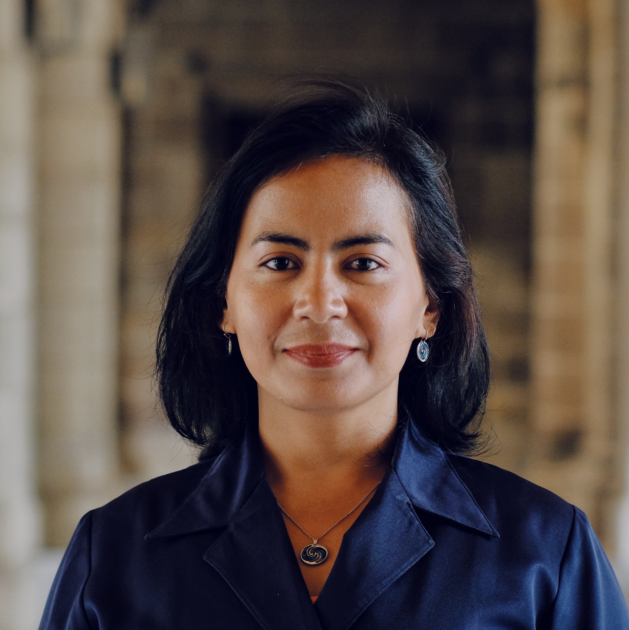 Our Fellows :: The Equity Initiative
