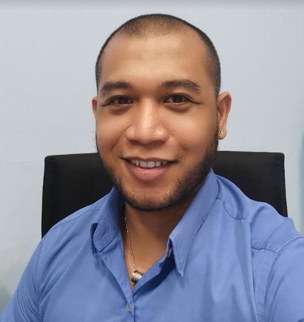 Our Fellows :: The Equity Initiative