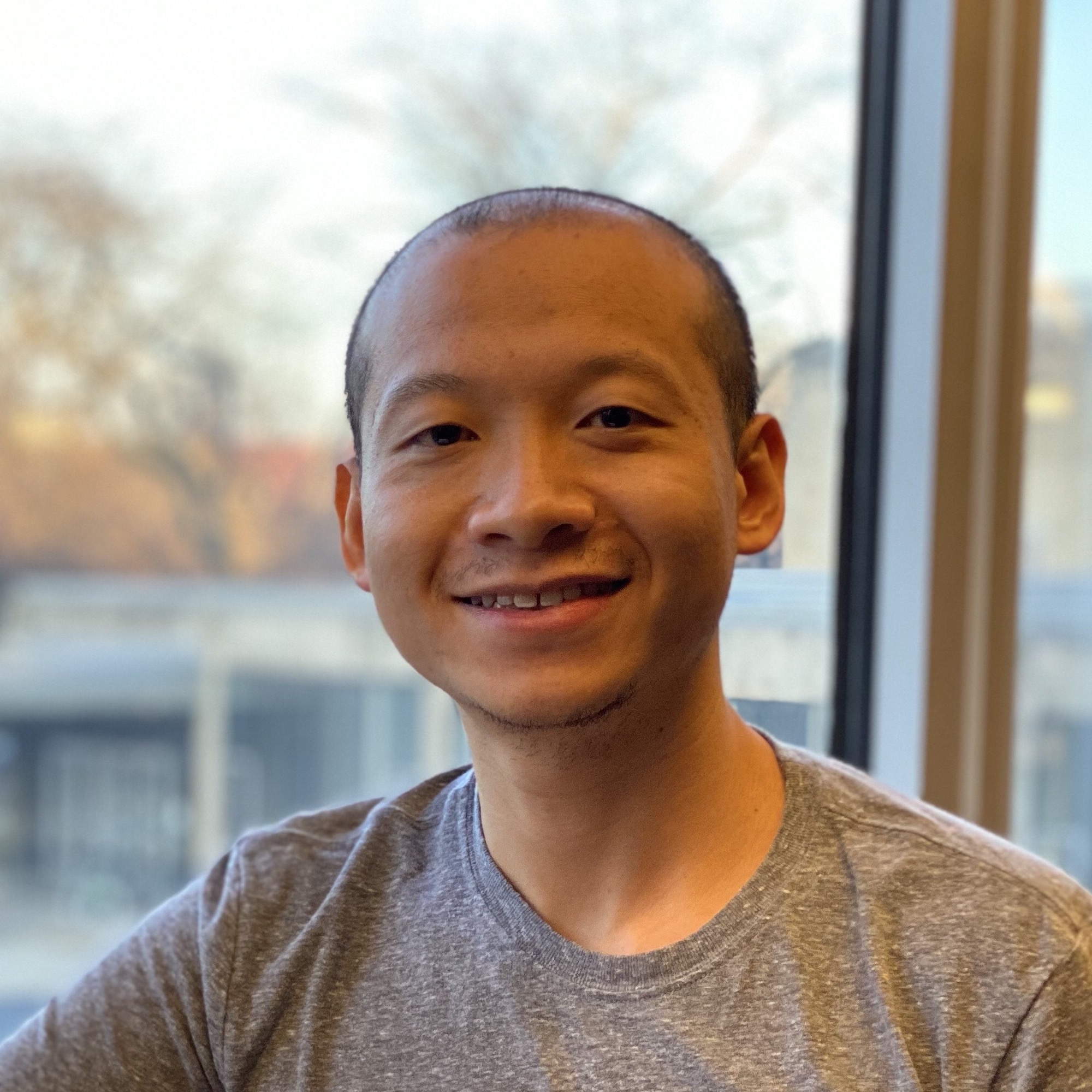 Our Fellows :: The Equity Initiative