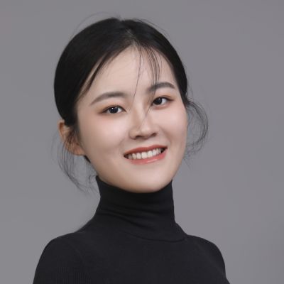 Zhang Cheng :: The Equity Initiative