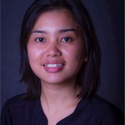 DIM SIAN NEM :: The Equity Initiative